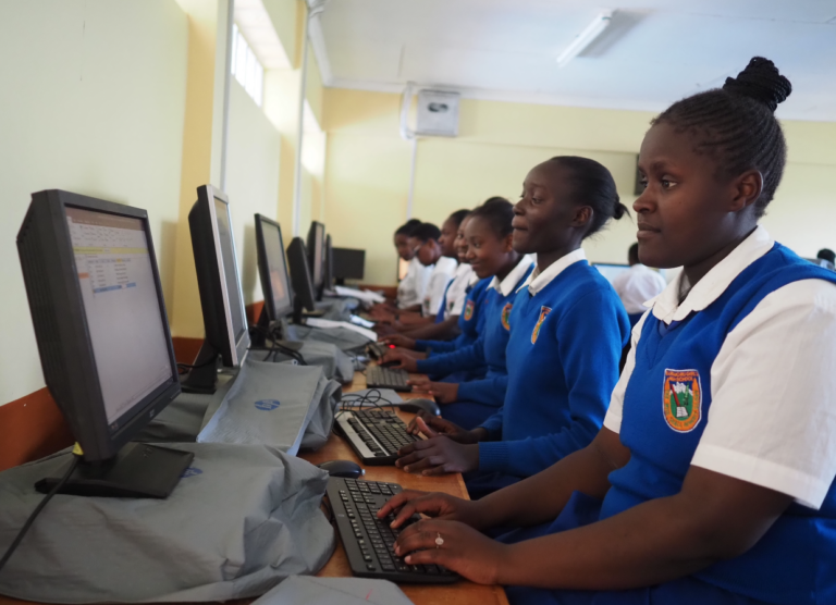 Unisurge International Limited – A leading manufacturer and supplier of ...